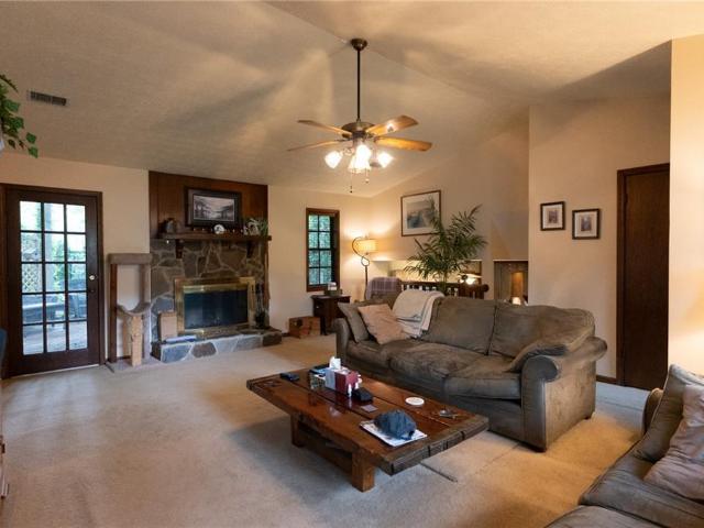 5103 NW Gulf Terrace