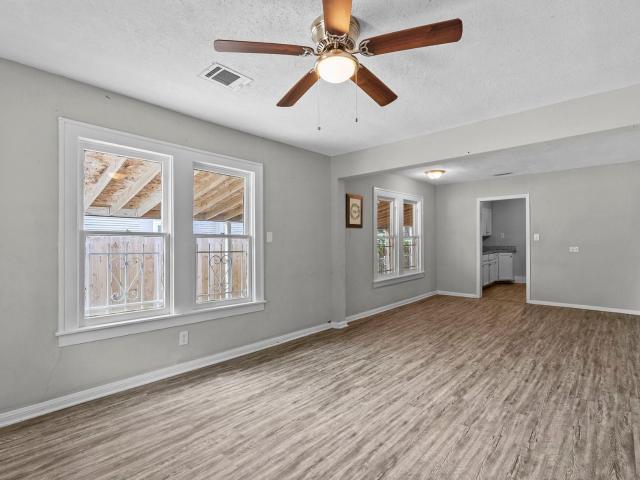 5103 New Orleans Street, Houston, US, TX