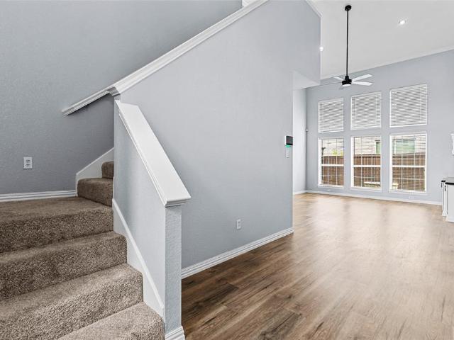 5103 Adamstown Place