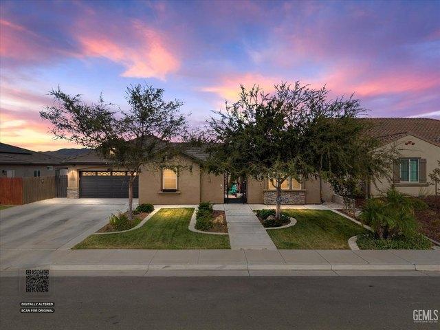 5103 Anaconda Ave, Bakersfield, CA 93306
