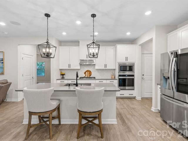 5103 Burnwald Court