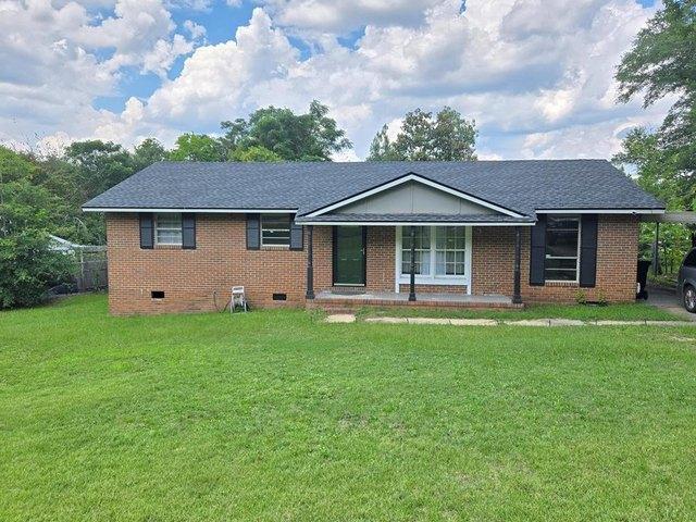 5103 Burbank St, Columbus, GA 31907