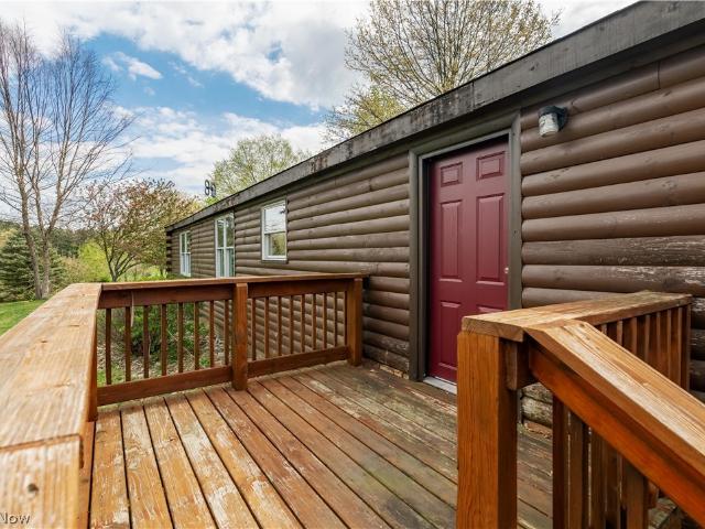 5103 Brocade Road SE