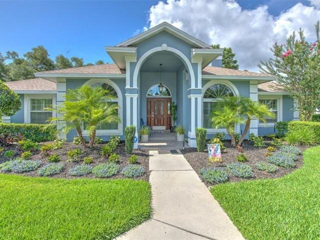 5103 Broken Sound Ln, Valrico, FL 33596