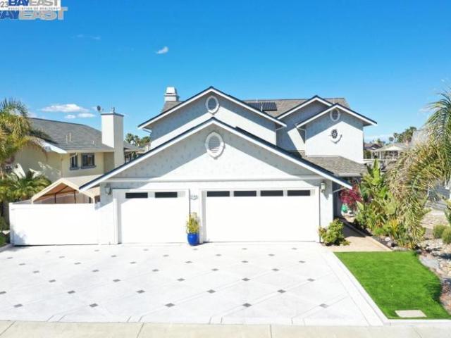 5103 Cabrillo Point, Discovery Bay, CA 94505