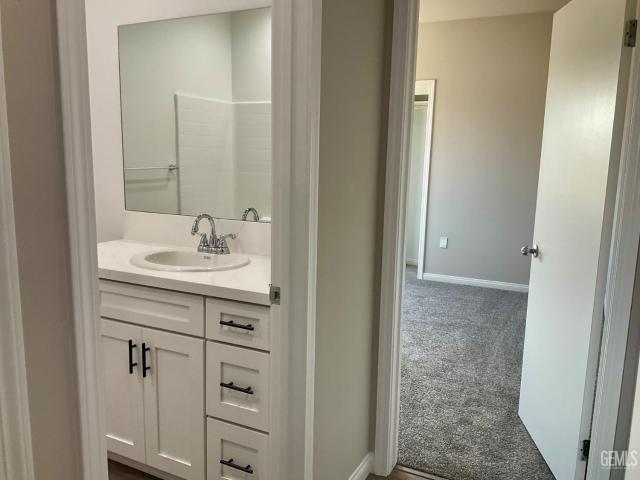5103 Cohiba Court