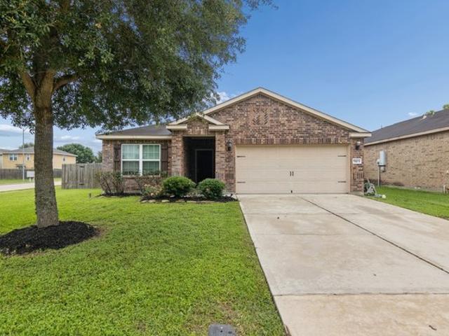 5103 Cottage Creek Ln, Rosenberg, TX 77469