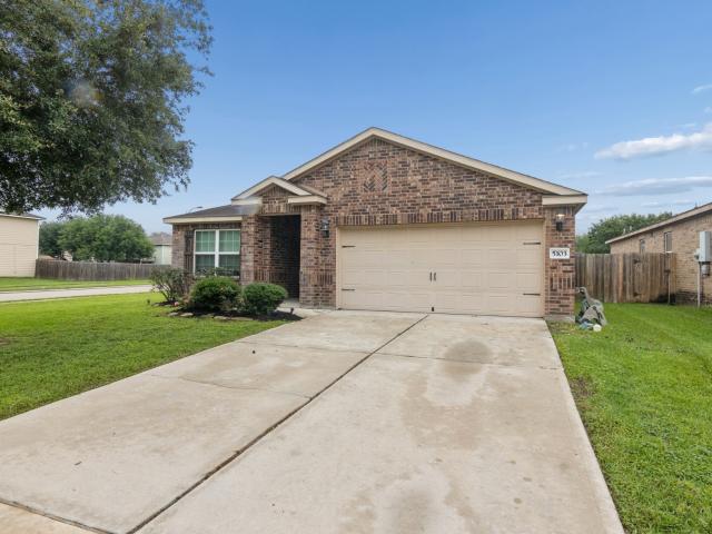 5103 Cottage Creek Lane