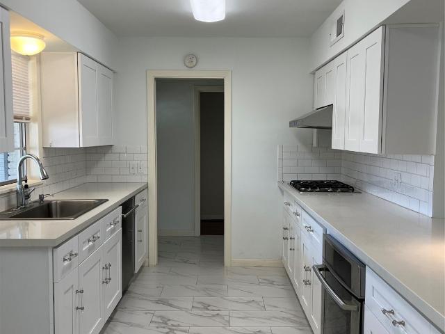 5103 creekbend drive