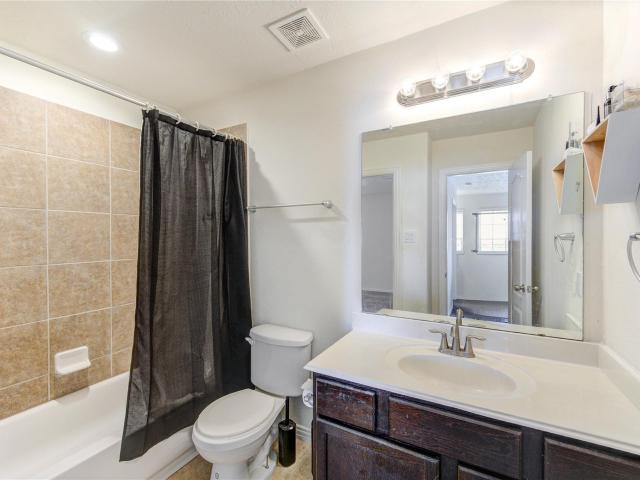 5103 Dartmoor Ridge Trail, Houston, TX 77066 | MLS #37911