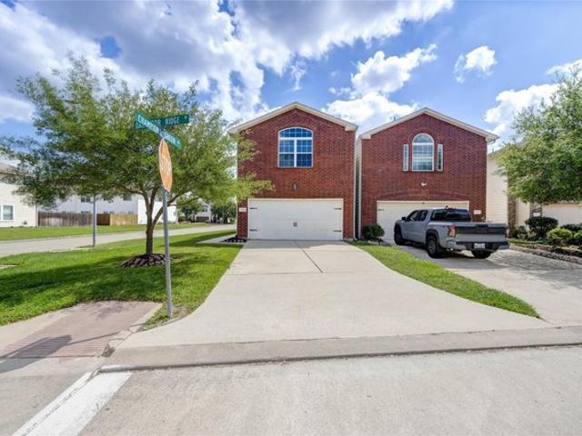 5103 Dartmoor Ridge Trl, Houston, TX 77066