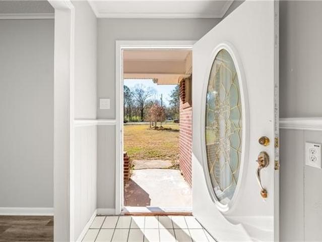 5103 Davis Dr, Ball, LA 71405