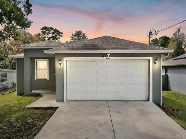 5103 E 18th Ave, Tampa, FL 33619