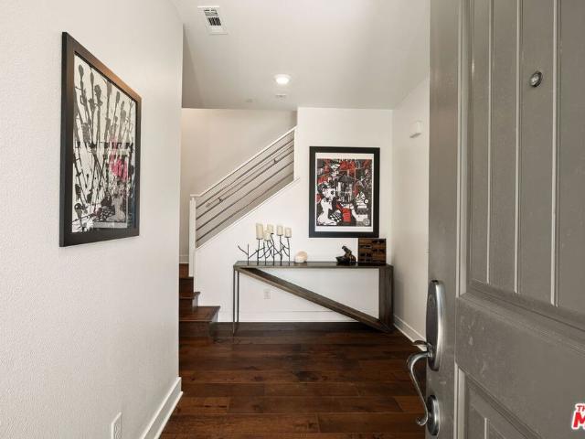 5103 E Echo Street