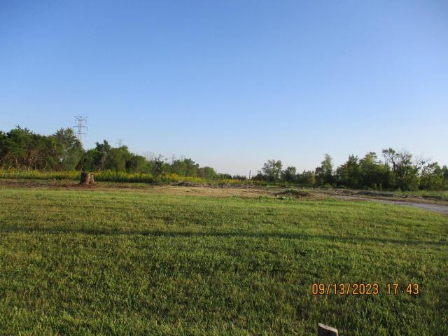 5103 E Lincoln Hwy, Merrillville, IN 46410 | MLS #537598