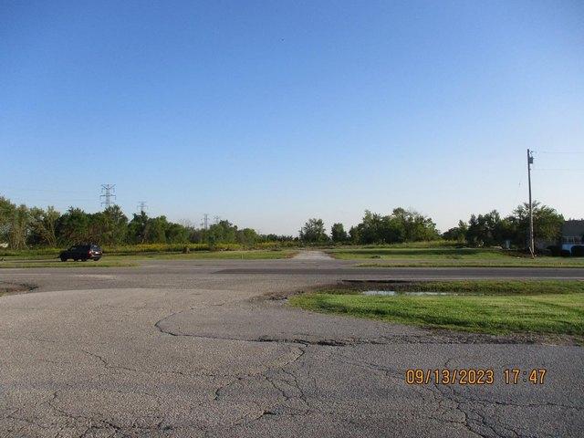 5103 E Lincoln Hwy, Merrillville, IN 46410