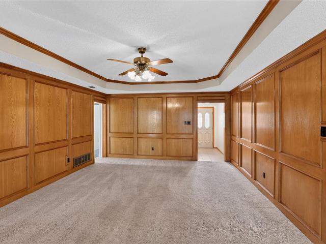 5103 El Rancho Court