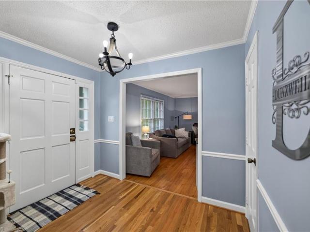 5103 Ellenwood Drive
