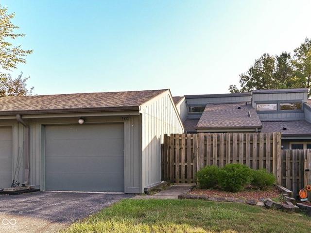 5103 Fairway Dr Unit 2, Avon, IN 46123