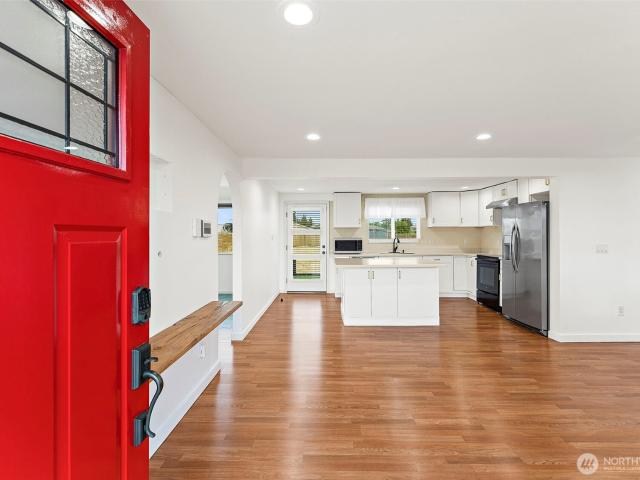5103 Filbert Lane SW