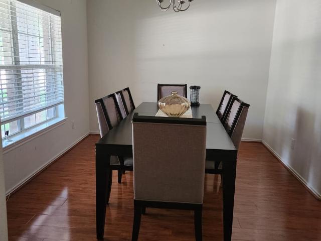 5103 Forest Sage Lane