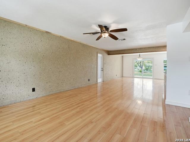 5103 Guinevere Dr