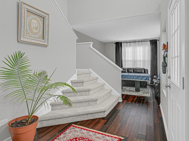 5103 gardiner glenn drive