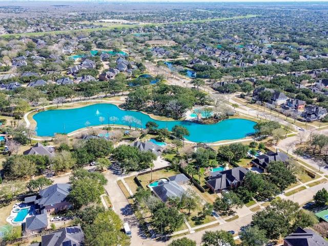 5103 Grand Vista Lane
