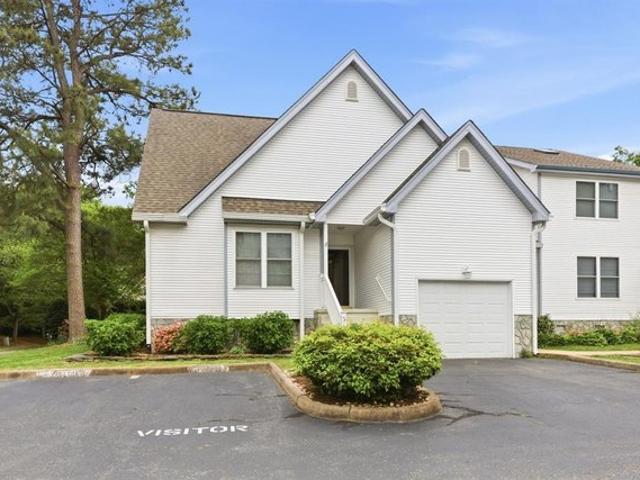 5103 Greenwich Mews, Williamsburg, VA 23188
