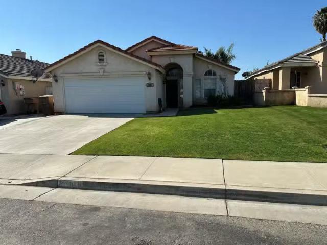 5103 Greenville Ct, Bakersfield, CA 93313