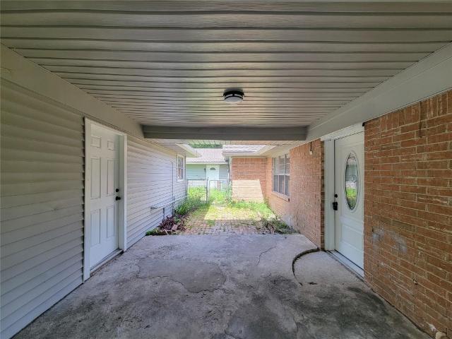 5103 Karu Dr, Unit A, Spring, TX 77373 | MLS #16368