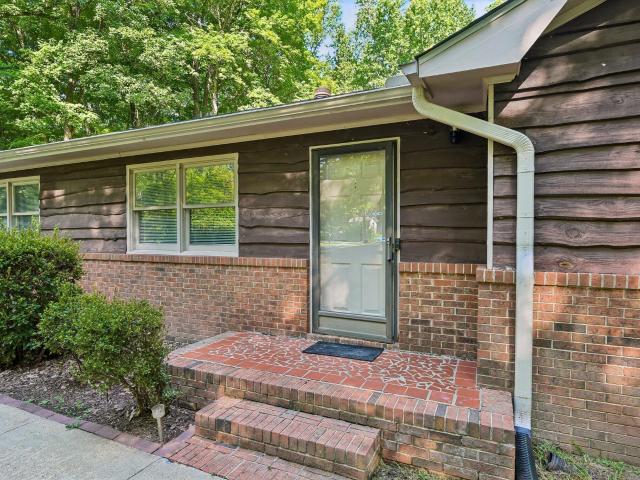 5103 Lazywood Lane