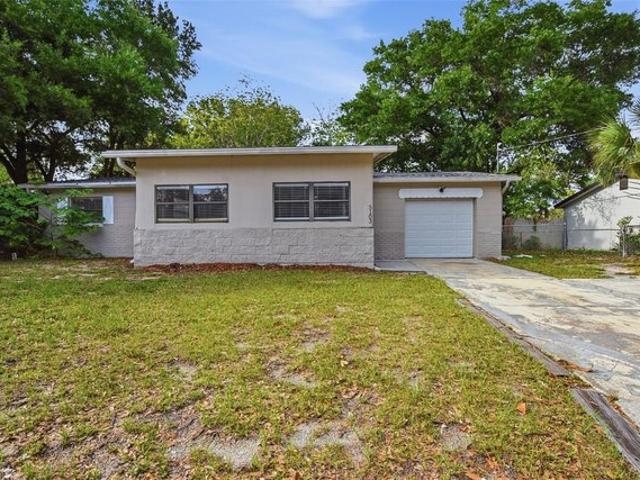 5103 Liming Ave, Orlando, FL 32808