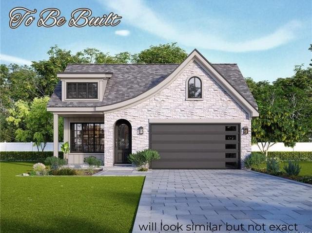 5103 Louis Ln, Jeffersonville, IN 47130