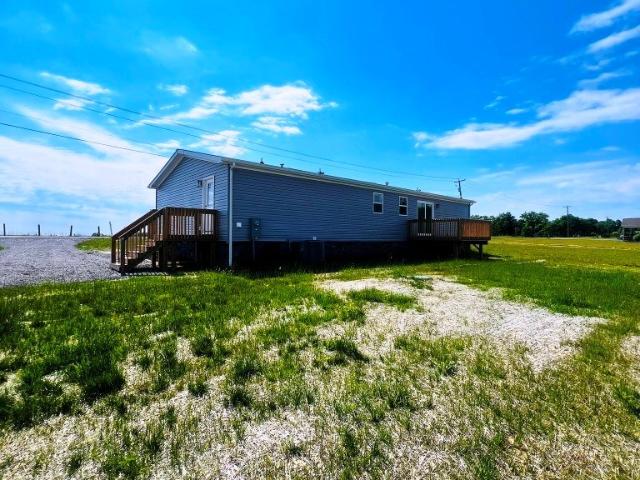 5103 Loving Field Rd
