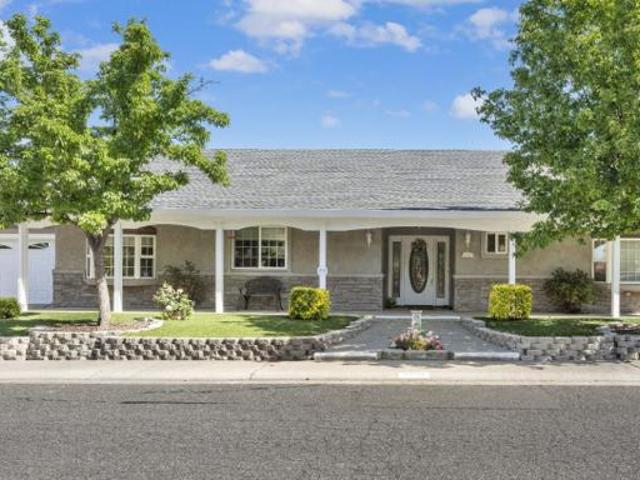 5103 Parque Vista Way, Carmichael, CA 95608