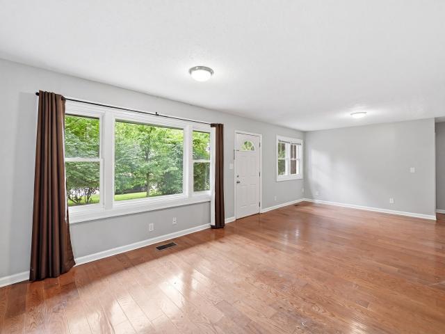 5103 Riverview Drive