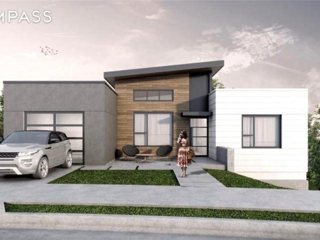 5103 Rob Scott St, Austin, TX