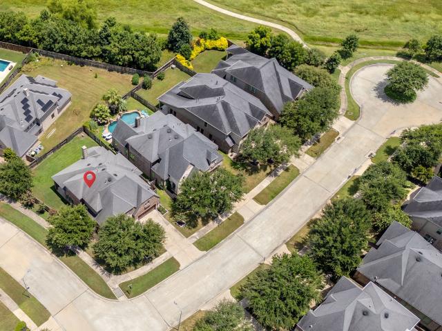 5103 Rollingwood Oak Lane