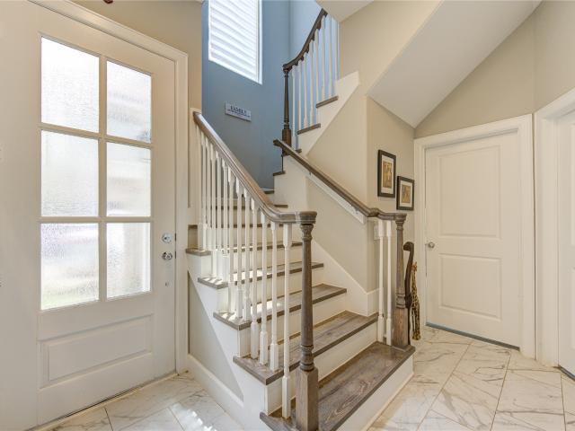 5103 Royal Heath Drive