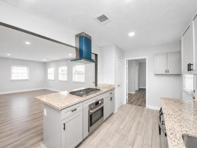 5103 Stuyvesant Lane