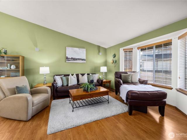 5103 S Garden Loop Road # 25