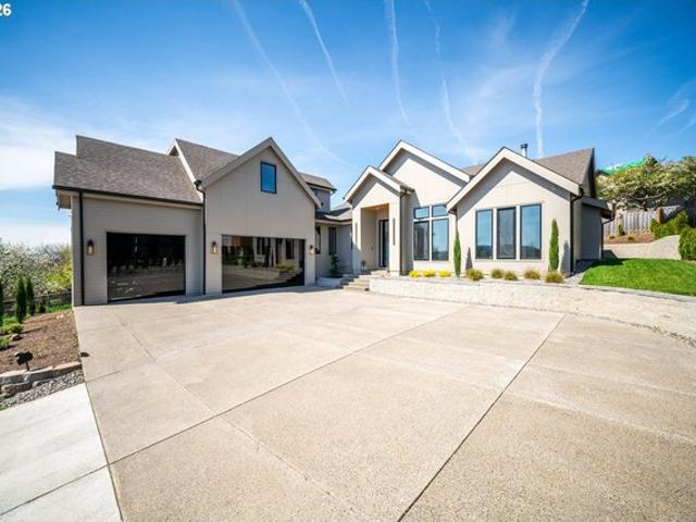 5103 S St, Washougal, WA 98671