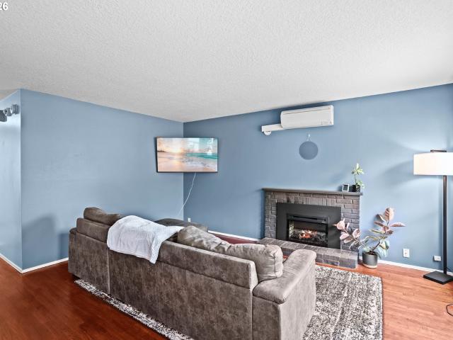 5103 SE 99TH AVE