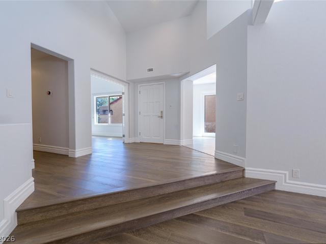 5103 Southern Hills Lane
