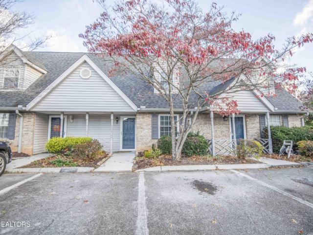 5103 Trace Manor Lane