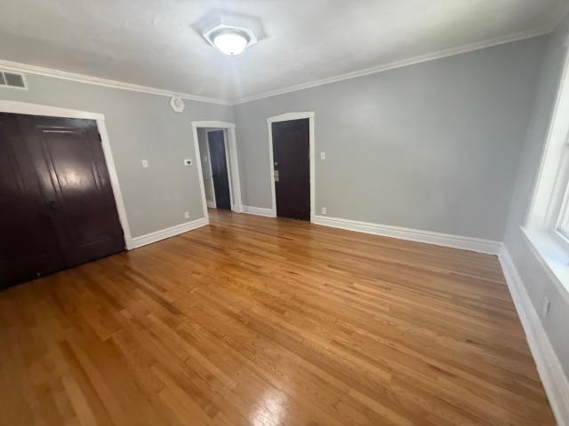 5103 W 21st Street # 10
