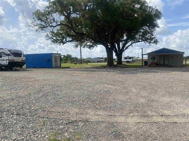 5103 W Highway 90, Vinton, LA 70668