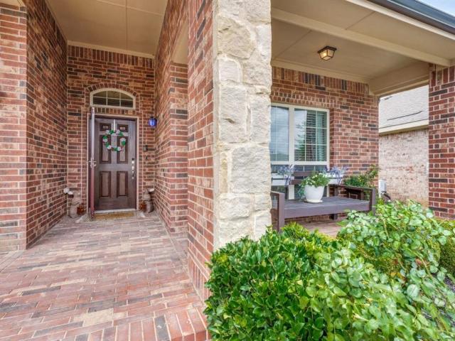 5103 Walsh Drive