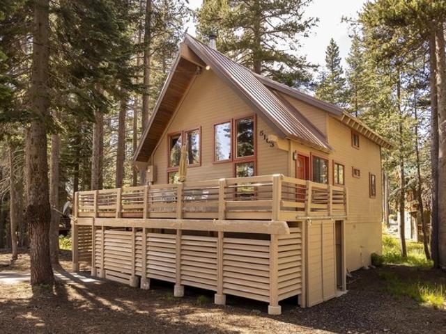 5103 Westshore Dr, Soda Springs, CA 95728